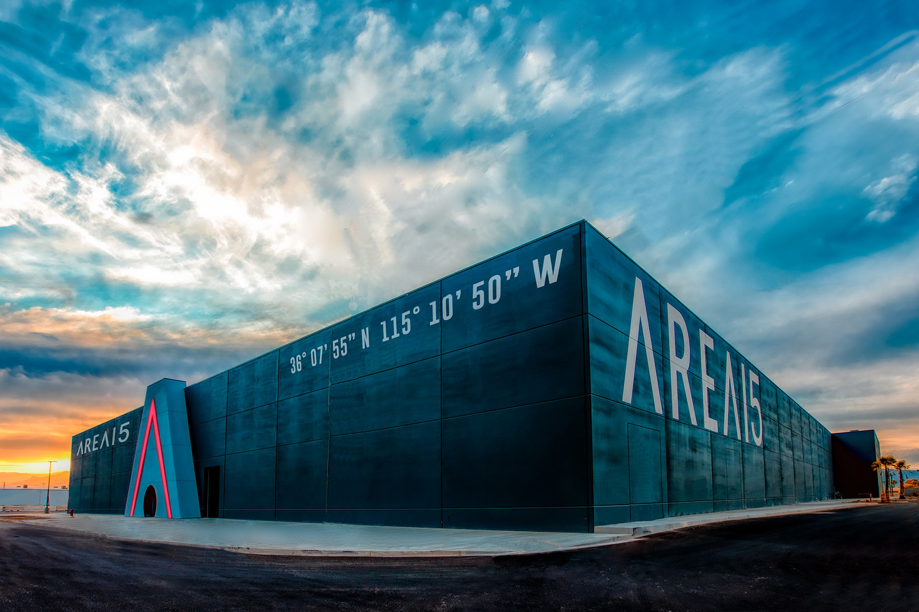 area-15-las-vegas-hey-usa