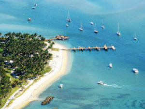 Tips voor Florida staat - Hey!USA
