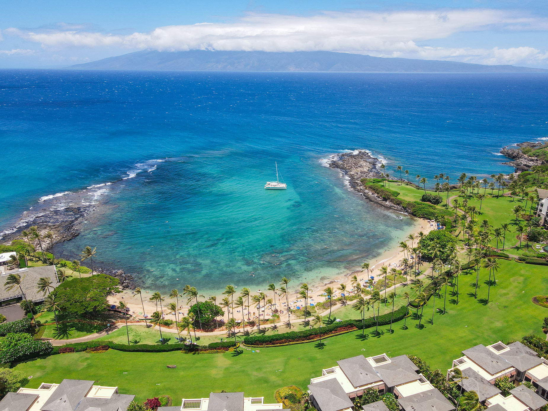 Wat te doen op Maui Hawaii - Hey!USA